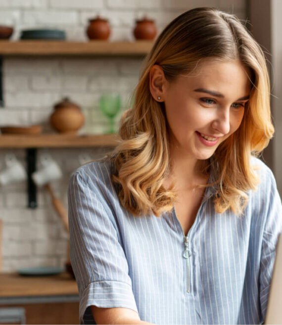 Adobe Illustrator Cc Essentials Training Course Investorssight