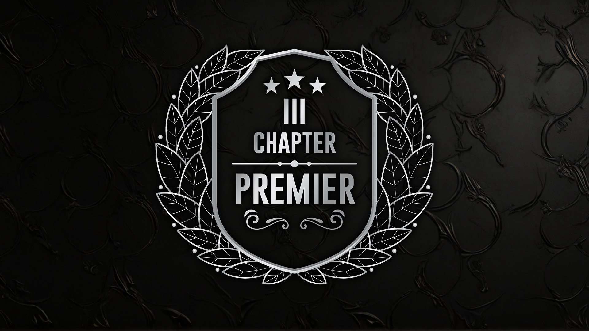 Chapter III – Investorssight