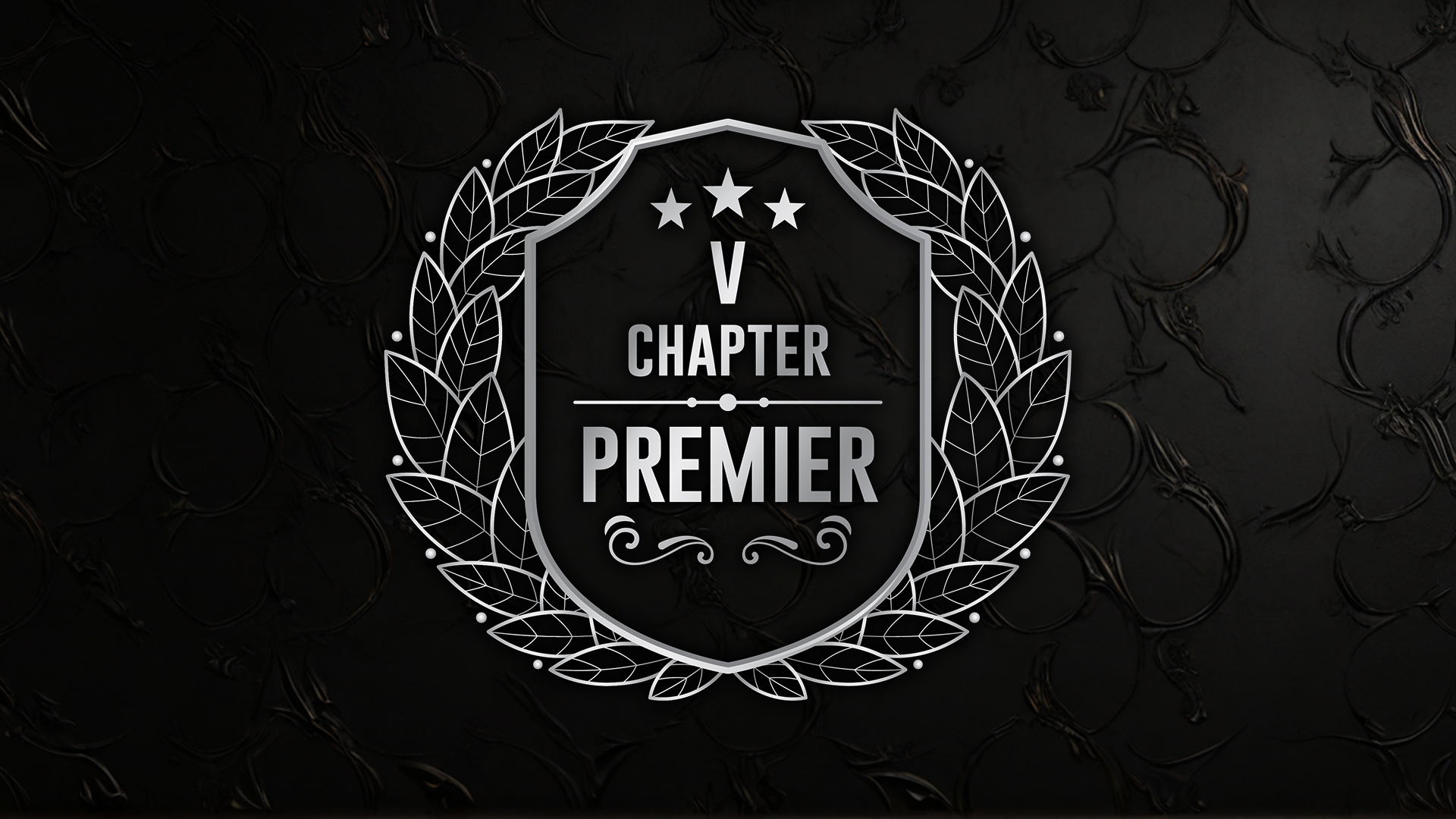 Chapter V – Investorssight